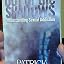 Out of the Shadows: Understanding Sexual Addiction: Patrick J Carnes Ph ...