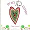 In My Heart: A Book of Feelings (Growing Hearts): Jo Witek, Christine ...