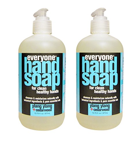 Hand Soap Reviews and Sales | hand-soap