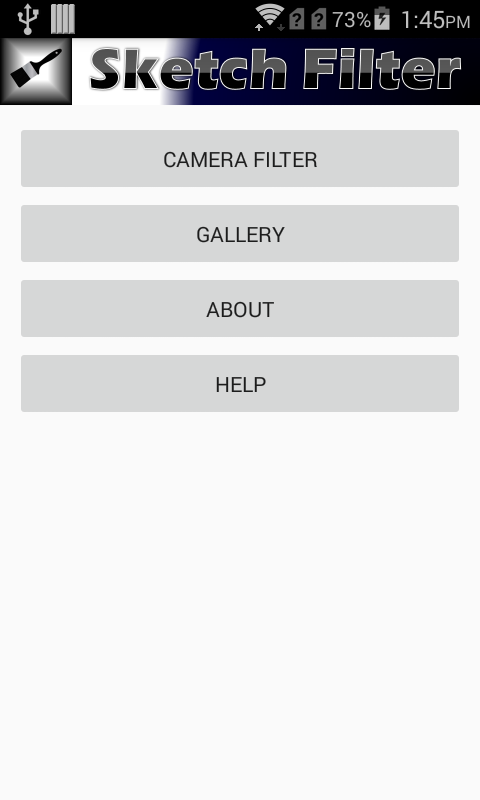 Amazon.com: Sketch Filter : Apps & Games