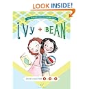 Ivy and Bean Bundle Set 1 (Books 1-3) - Kindle edition by Annie Barrows ...
