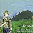 Fred Eaglesmith - Balin - Amazon.com Music