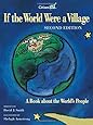 Amazon.com: If the World Were a Village - Second Edition: A Book about ...