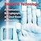 Biometric Technology: Authentication, Biocryptography, and Cloud-Based Architecture: Das, Ravi ...