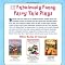 Amazon.com: 12 Fabulously Funny Fairy Tale Plays: Humorous Takes on ...