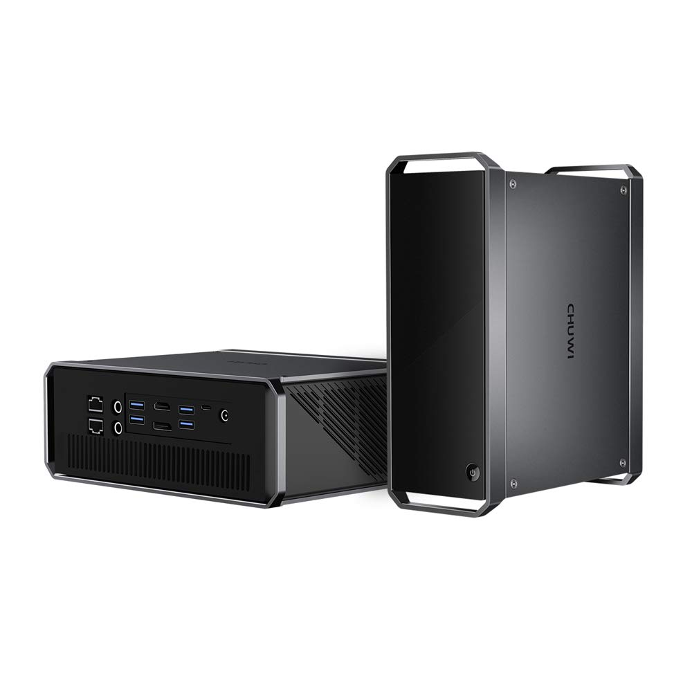 Mua CHUWI CoreBox Pro Desktop Mini PC, 10th Gen Intel Core i3-1005G1 ...