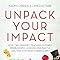 Amazon.com: Unpack Your Impact: How Two Primary Teachers Ditched ...