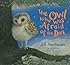 The Owl Who Was Afraid of the Dark: Amazon.co.uk: Jill Tomlinson, Paul ...