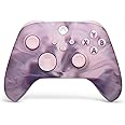 Xbox Wireless Controller – Dream Vapor Special Edition Series X|S, One ...