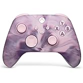 Xbox Wireless Controller – Sky Cipher Special Edition Series X|S, One ...