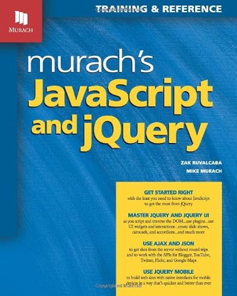 My Guitar Shop Exercises For Murachs Mysql 2nd Edition - Shop Poin