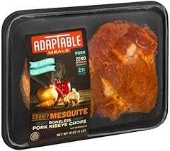 Amazon.com: Pork Meat: Save Mart