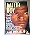 Kaffir Boy: An Autobiography--The True Story of a Black Youth's Coming ...