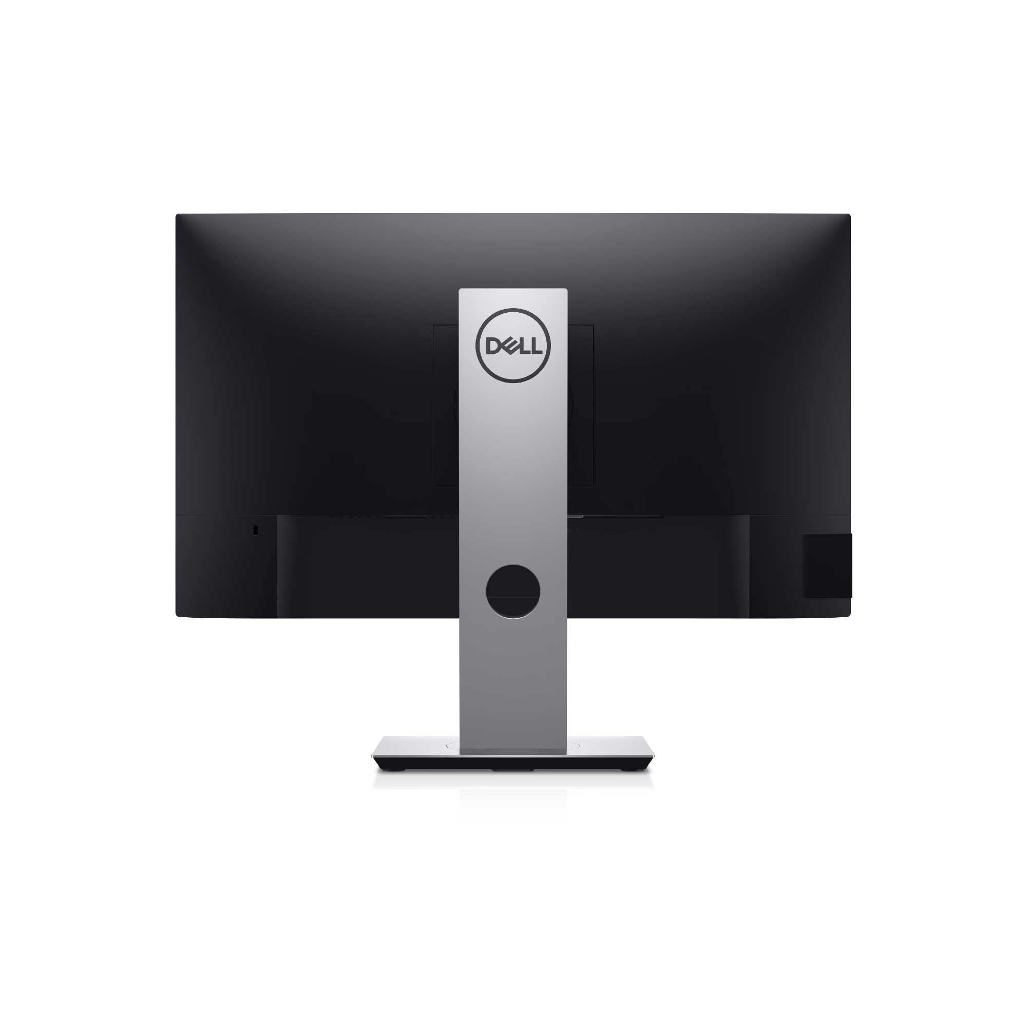 Mua Dell P Series 23-Inch FHD 1080p Screen LED-lit Monitor (P2319H ...