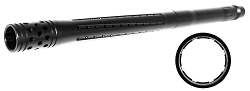 TRINITY woodsball Upgrade for tippmann tipx Accessories Paintballing ...