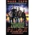 Zombie Fallout: Mark Tufo: 9781451517057: Amazon.com: Books