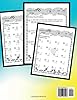 The Summer Math Bridge: A workbook for Grades 2 to 3: Addition ...