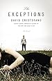 Amazon.com: The Exceptions (9780446567350): Cristofano, David: Books
