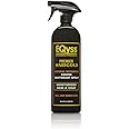 Amazon.com : Eqyss Premier Spray Marigold Scent 32 oz : Horse Fly ...