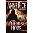 The Mayfair Witches Series 3-Book Bundle: Witching Hour, Lasher, Taltos ...