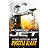 JET - Kindle edition by Russell Blake. Literature & Fiction Kindle ...