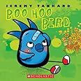 Boo Hoo Bird: Tankard, Jeremy, Tankard, Jeremy: 9781443102377: Books ...