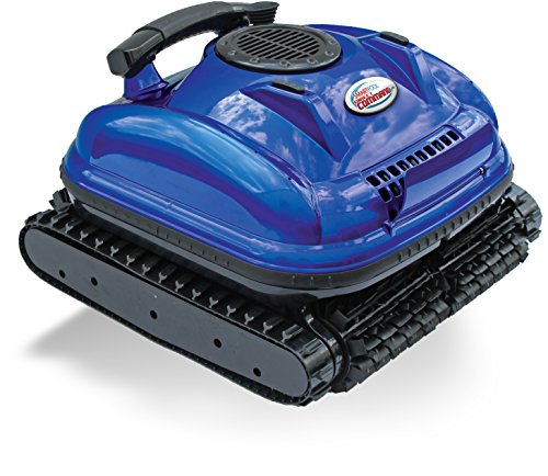 Smartpool NC72RC Direct Command Plus Remote Control Robotic Pool ...