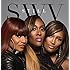 Swv - Release Some Tension - Amazon.com Music