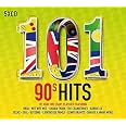 VARIOUS ARTISTS - 101 80s Hits / Various - Amazon.com Music