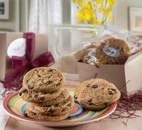 Gift Baskets - find your perfect gift with Kudosz Gift Baskets