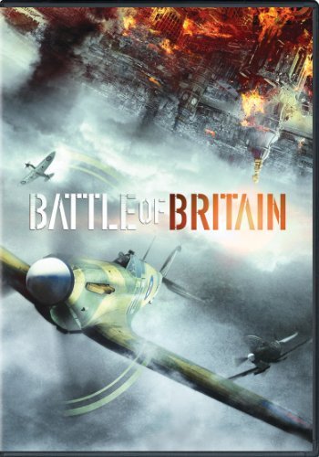 September 13, 1969, Saturday, What happened on 9/13/1969| TakeMeBack.to