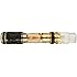 Moen 1255 Duralast Single Lever Cartridge, Cartridges - Amazon Canada