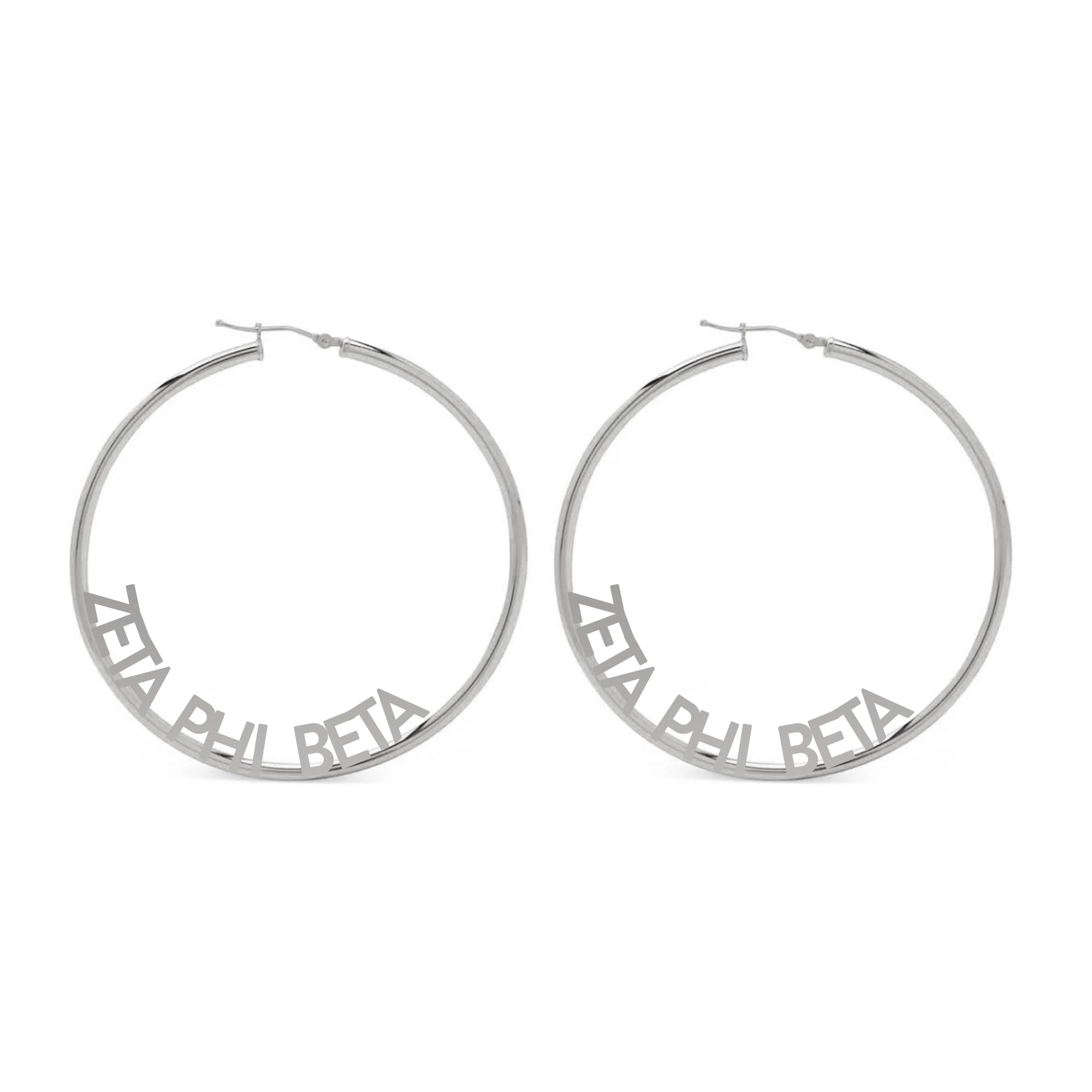 Sorority Shop shop Saudi Arabia | Buy Sorority Shop products online ...