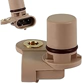 Amazon.com: Engine Camshaft Position Sensor Compatible with 2007-2013 ...