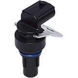 Transmission Speed Sensor 29543432 29509637 For Allison 5000 6000 B500 ...