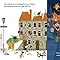 Even Superheroes Have Bad Days : Shelly Becker, Eda Kaban: Amazon.co.uk ...