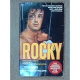 Rocky III: Robert E. Hoban: 9780345301260: Amazon.com: Books