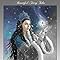 Amazon.com: The Snow Princess: Grayscale Adult Coloring Book (Beautiful ...