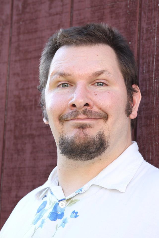 Daniel Wentzel – Audio Books, Best Sellers, Author Bio | Audible.com