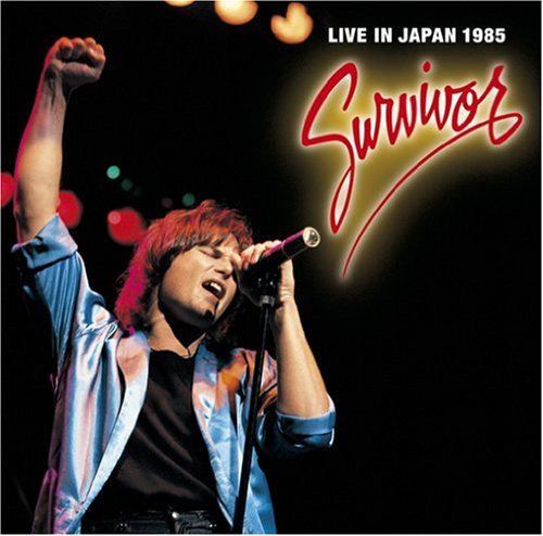 Great live albums recorded in Japan | Page 4 | Steve Hoffman Music Forums