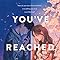 You Have Reached Sam: A Novel: Amazon.co.uk: Thao, Dustin, Herman c ...
