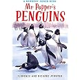 Mr. Popper's Penguins (Newbery Honor Book): Atwater, Richard, Atwater ...