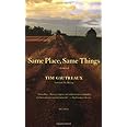 Same Place, Same Things: Stories: Amazon.com: Books