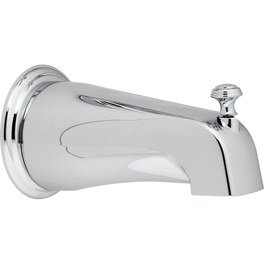 Bathtub Faucets & Showerheads Kuwait | Buy Online | Whizz Others