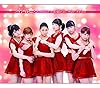 S/Mileage - Aa Susukino / Chikyu Wa Kyo Mo Ai Wo Hagukumu (Type B ...