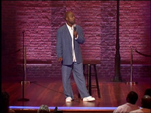 Watch Classic Comic View Season 14 | Prime Video