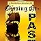 Chasing the Past (Gus McIntyre Adventures): Gerald L Guy: 9781093485110 ...