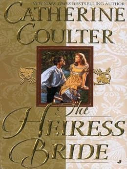 The Heiress Bride: Bride Series (Sherbrooke Book 3) - Kindle edition by ...