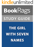 The Girl with Seven Names: A North Korean Defector's Story - Kindle ...
