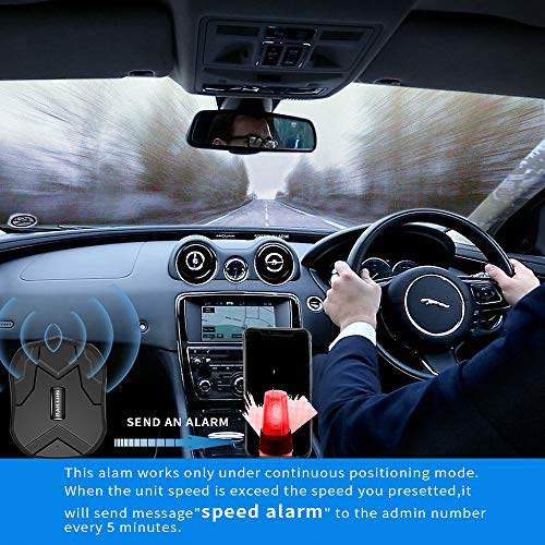 15 Best Selling GPS Trackers | Widest